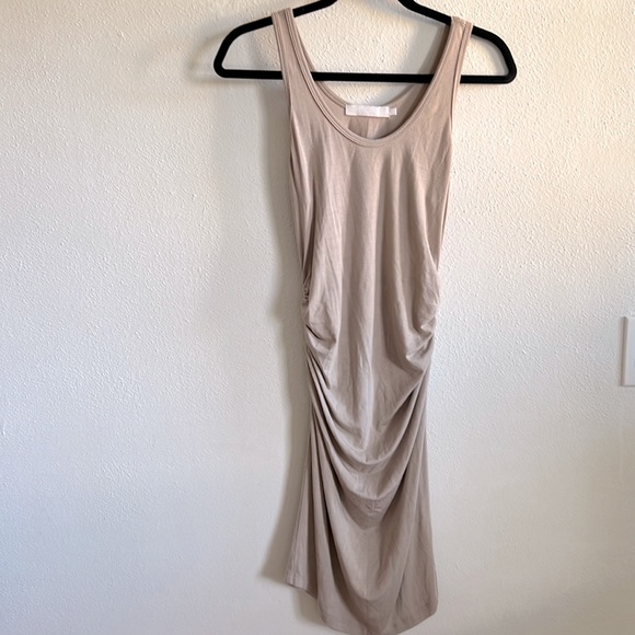 REVOLVE | Dresses | Kain Label Simone Dress | Poshmark